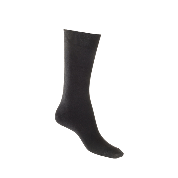 Cotton Soft Socks for Men + Women - LAFITTE