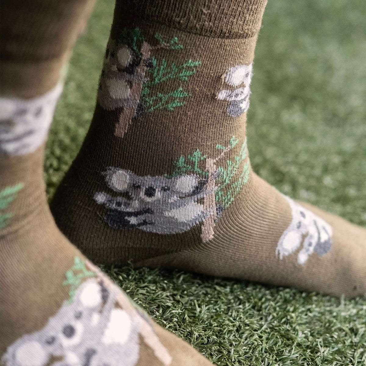 Women's Socks | Shop Online LAFITTE Australia